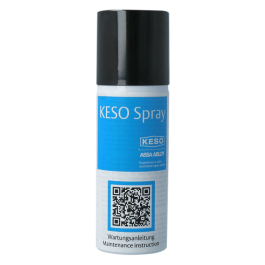 KESO spray