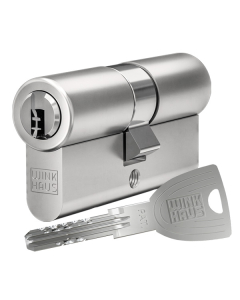 WINKHAUS - Lock cylinder